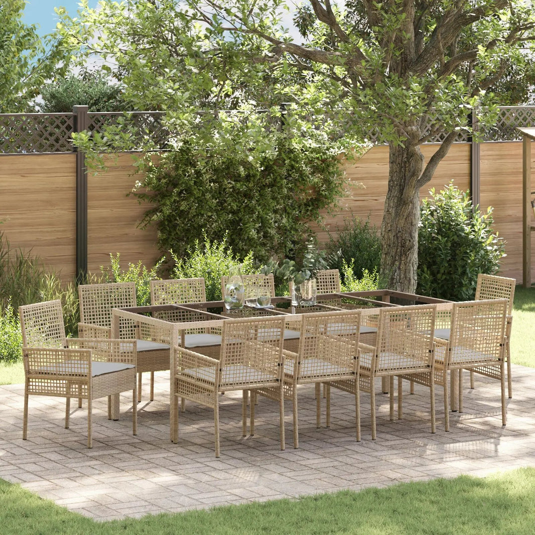 Lucy And Phil Academy – Proud Fabrics